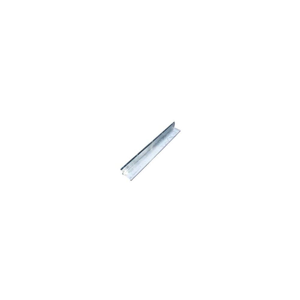 GALV SIDE LIGHT LINE OPZET SLEEVE H101 C250 1M