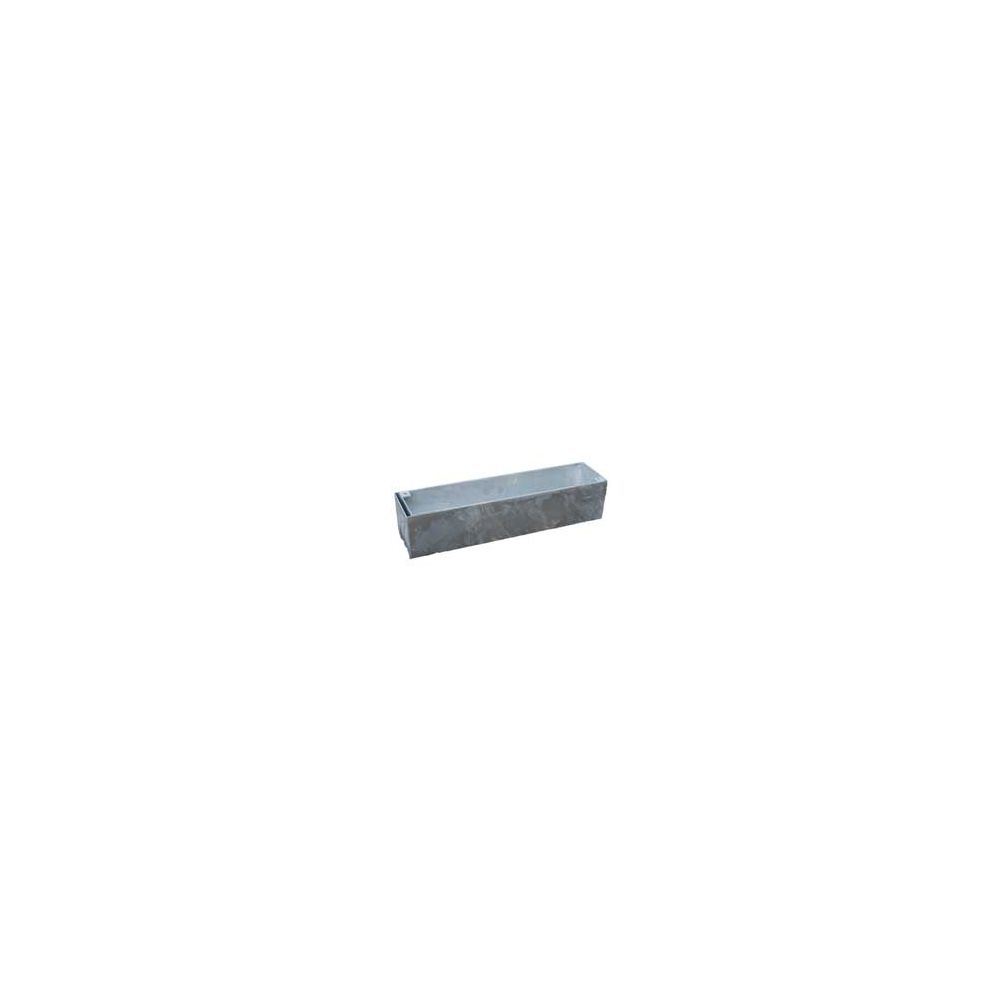 GALV SIDE LIGHT LINE INSPECTION C250 50CM H10 | Stora-Drain | Deschacht
