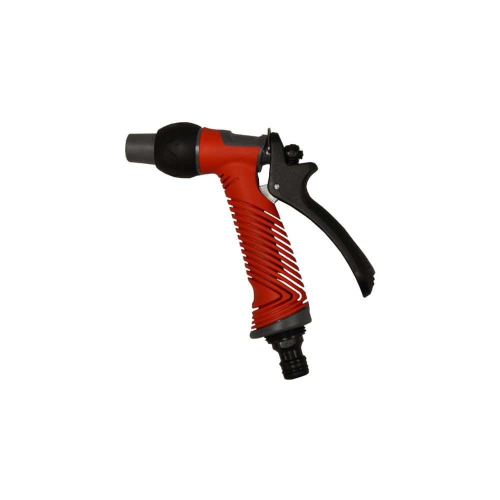 PA745131 MINI SPRAY GUN ADJUSTABLE