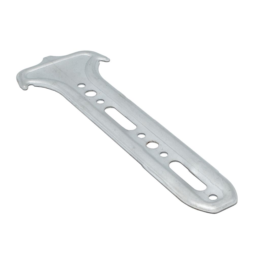 METAL CEILING HANGER TYPE D (100PCS/BOX) WPH170D | Deschacht