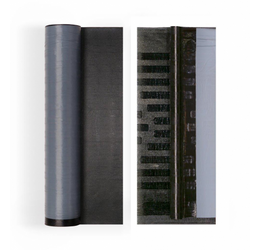 DERBICOAT HP SKT 3MM 8M²