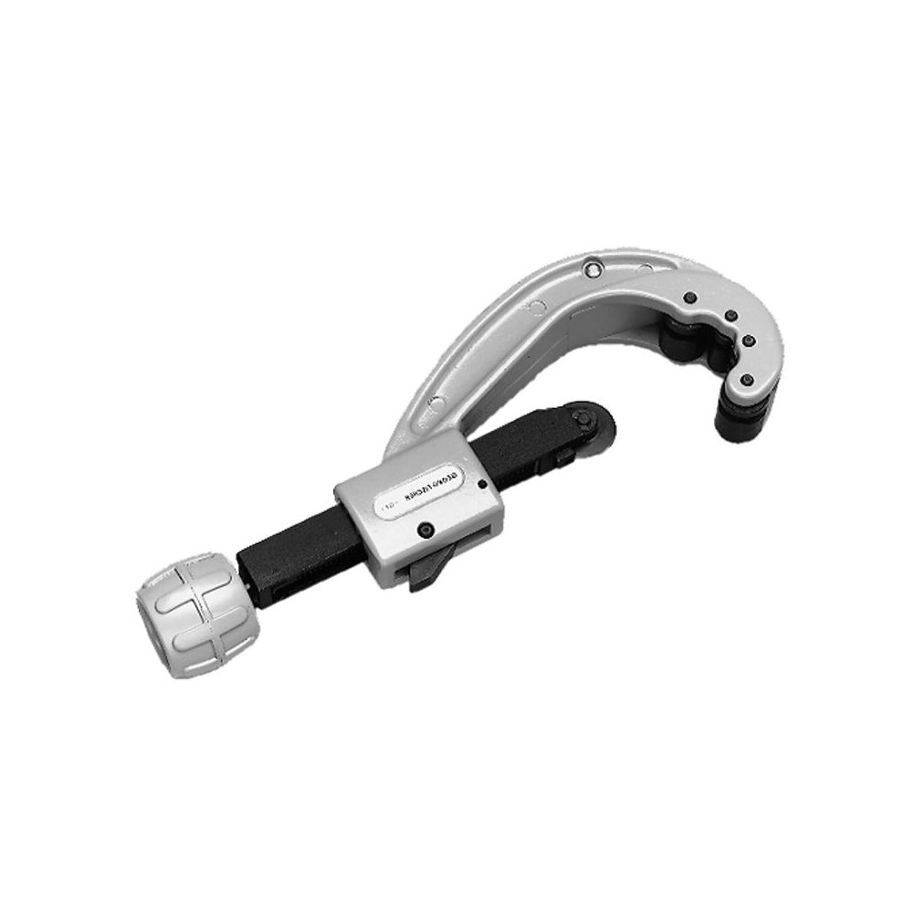 HDPE PIPE CUTTER DIA 110-160