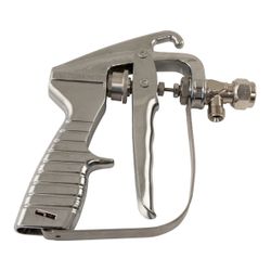 RECTAVIT FAST FORWARD ECOGRIP GUN