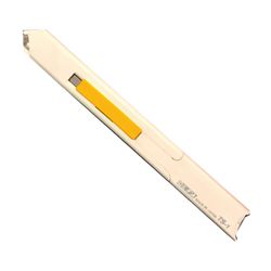 RESISTIT G SK EASY CUTTER