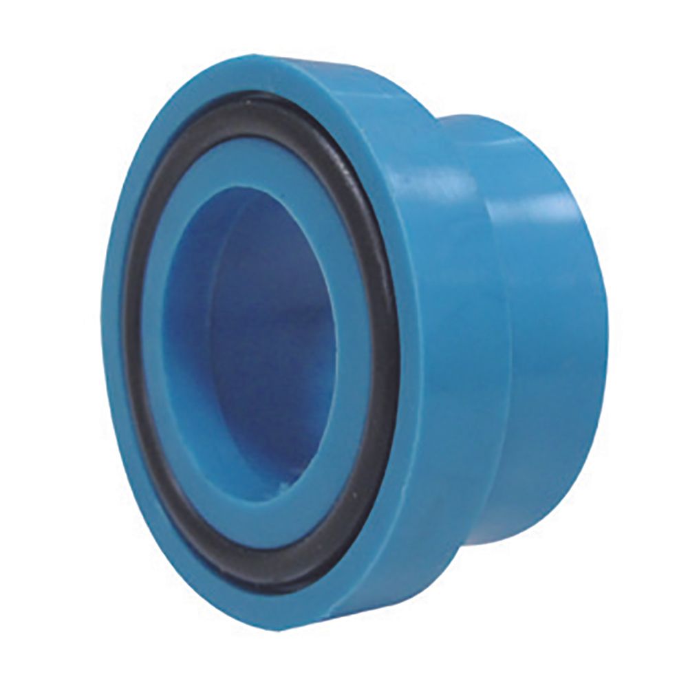 PPR NIRON FLANGE FEMALE COLLAR Ø50 SDR11