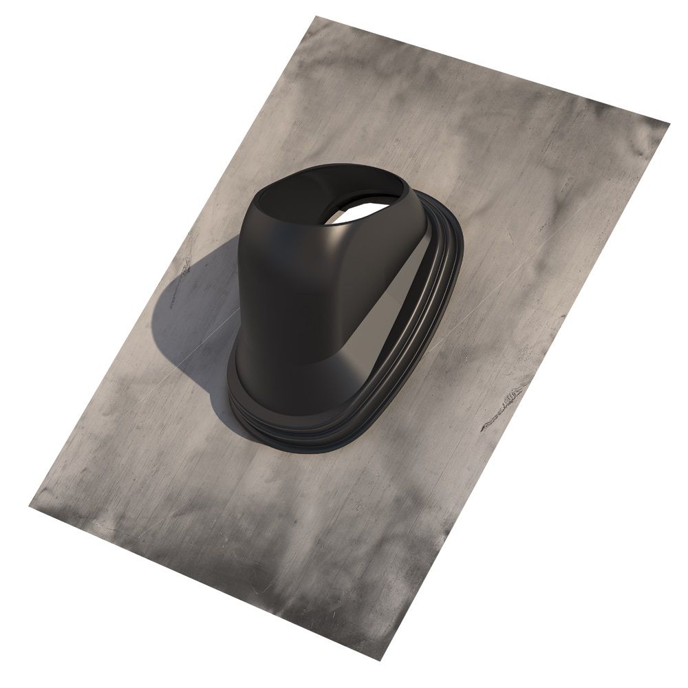 LOOSE TILE UL131 (LEAD AROUND)