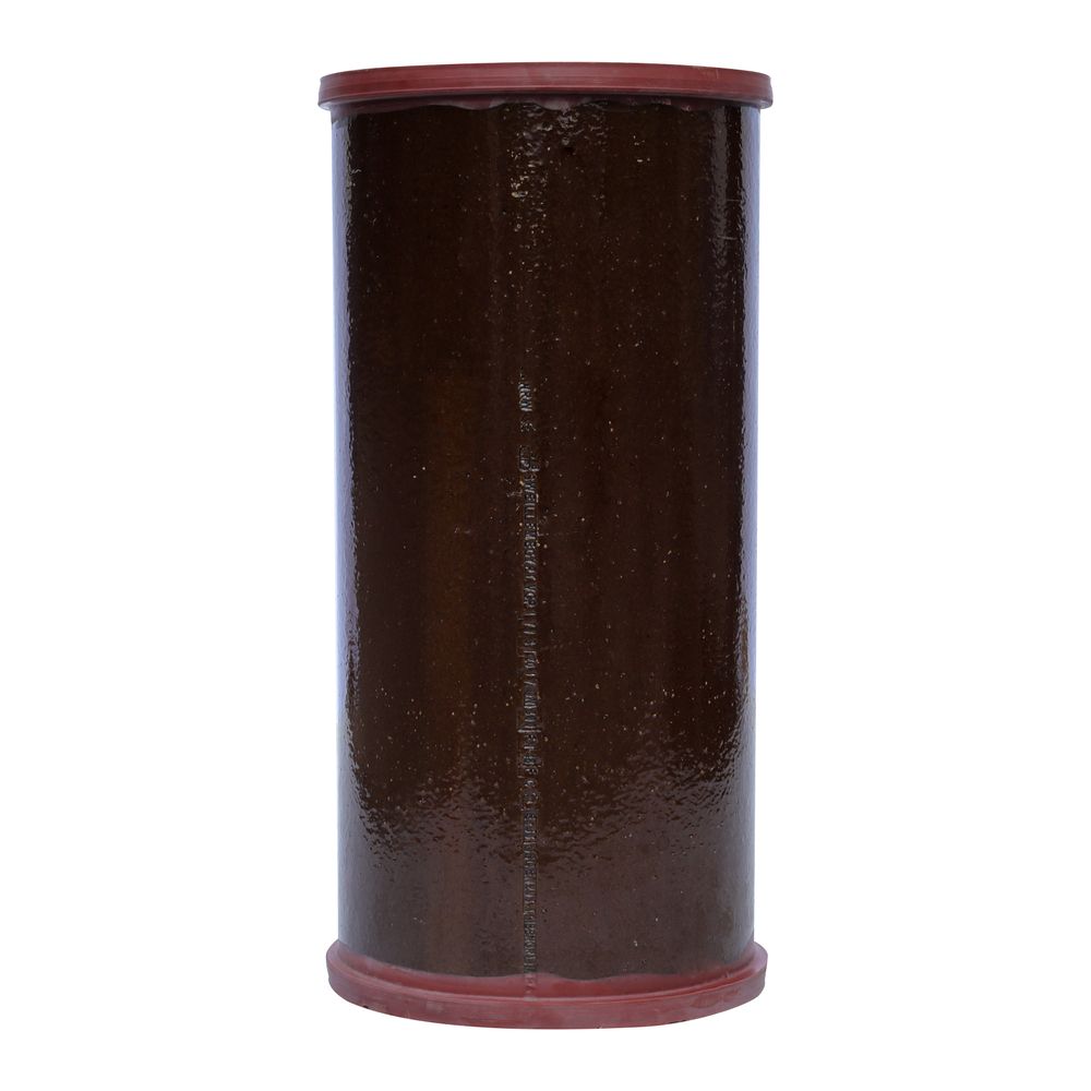 GRES SWING PIECE GA SP/SP DN300 75CM CL 160 N