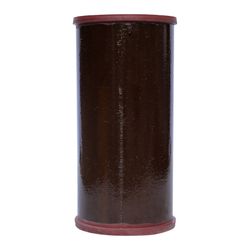 GRES SWING PIECE GA SP/SP DN300 75CM CL 160 N