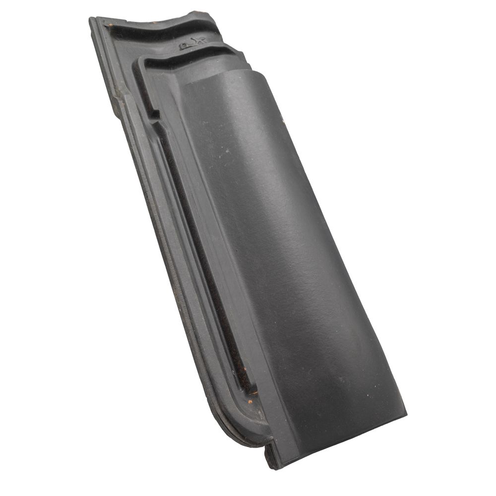 FLANDERN HALF TILE ANTHRACITE