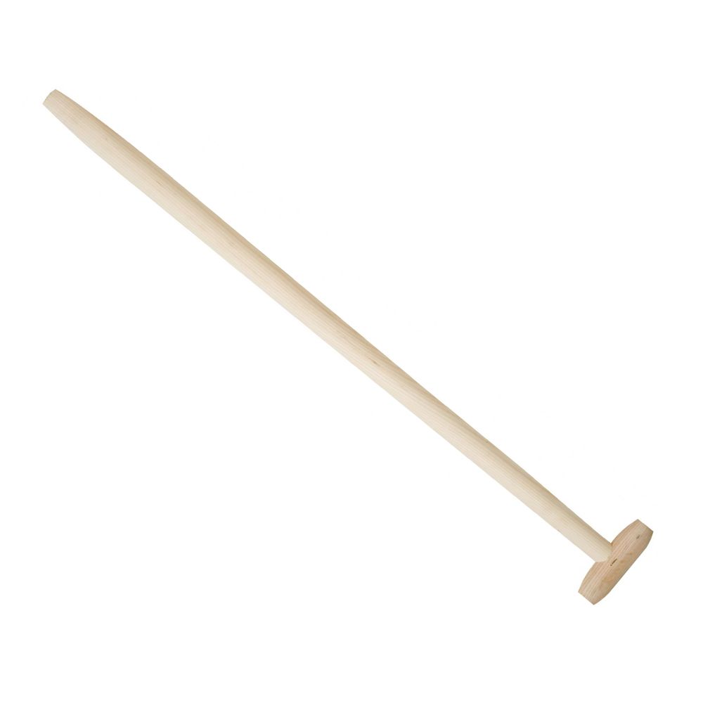 SPADE HANDLE T 950/41 ES