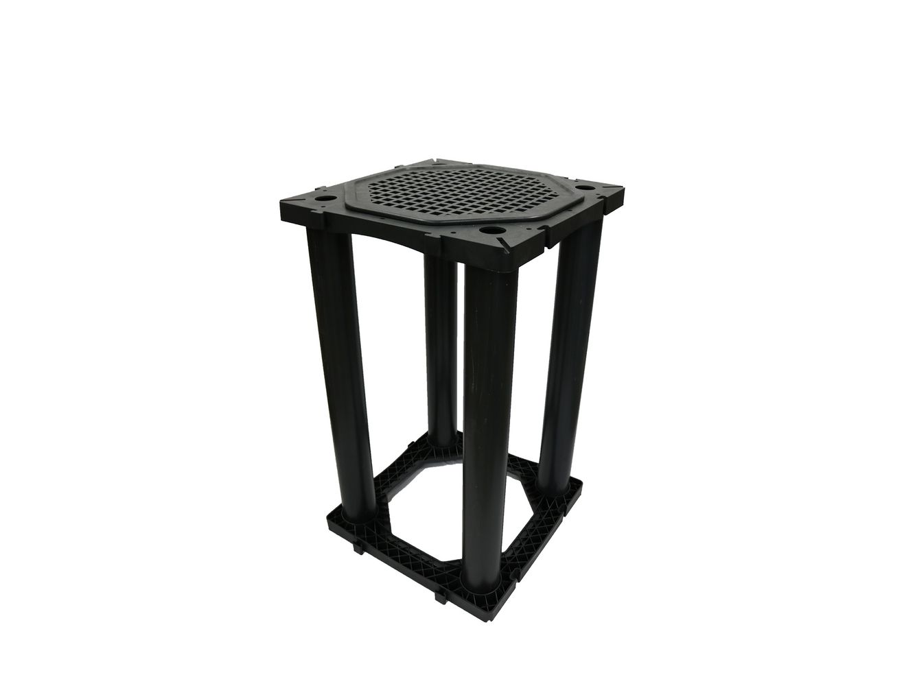 TREEPARKER UNIT 40CM