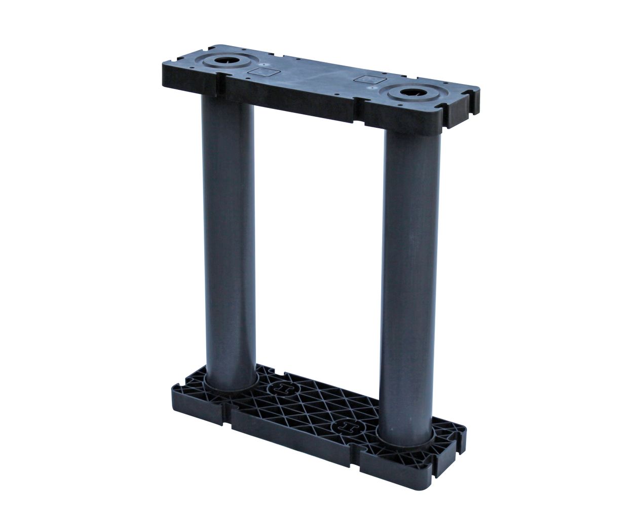 TREEPARKER SIDE UNIT 120CM