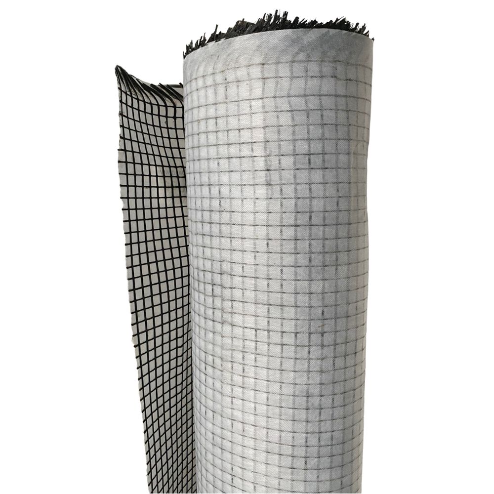 TREEPARKER COMBIGRID 170