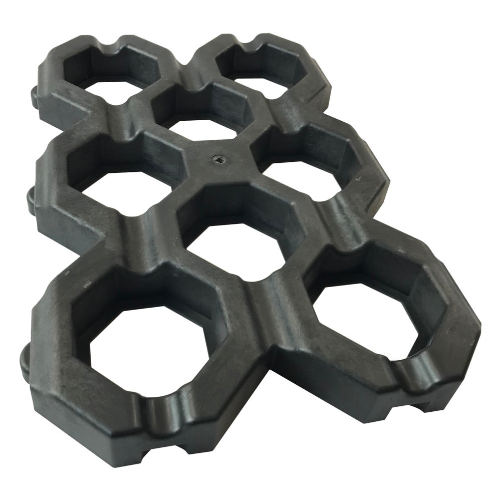 INFILTRATION UNIT + PP GEO 29/29 864L + 2XØ160MM