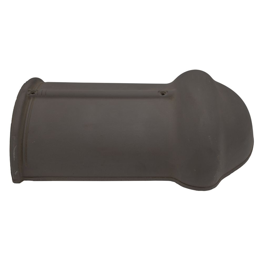 OVH CLASSIC BLUE SMOOTH HALF RIDGE START 225MM