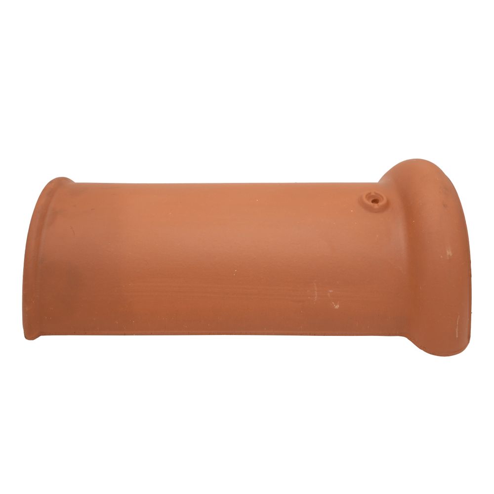 MON HALFROUND NORTHB. NATURAL RED