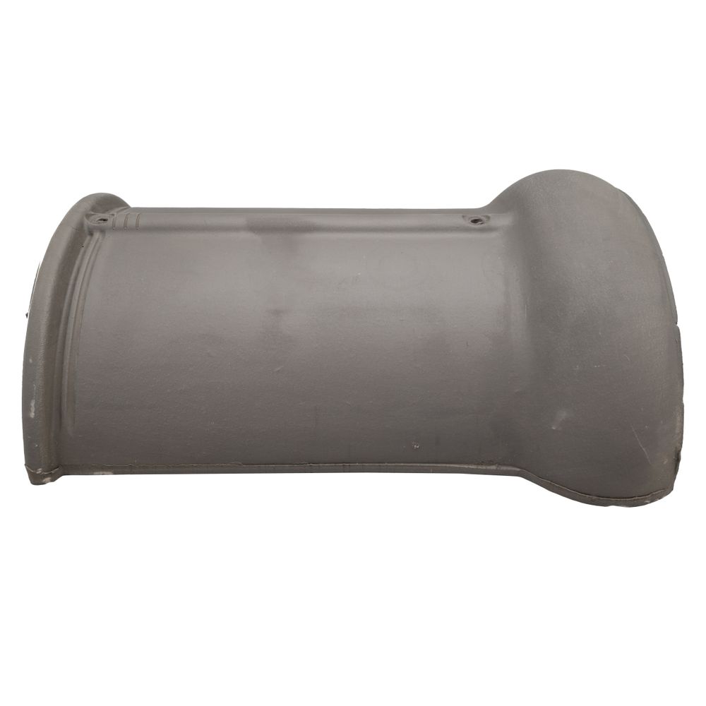 OVH CLASSIC BLUE SMTH HALF-ROUND RIDGE VARIO 225MM