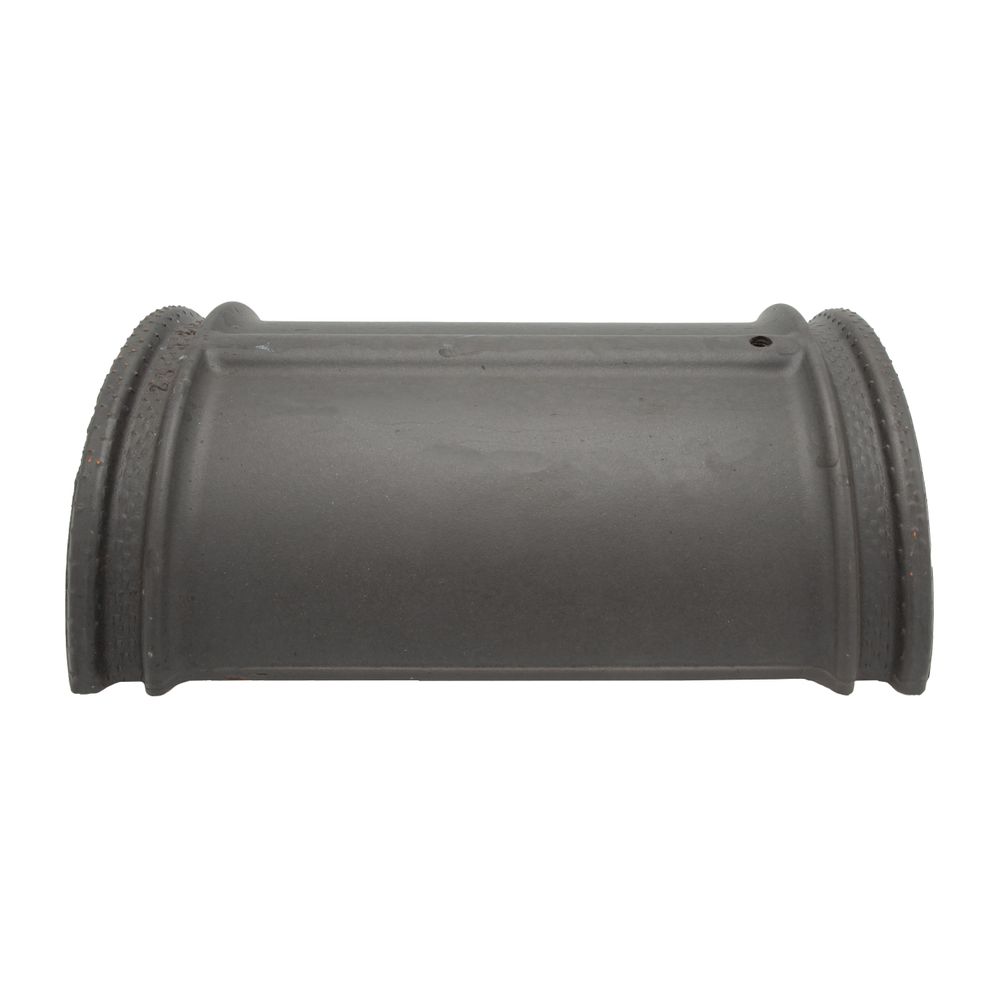 VARIO 18 MATTE BLACK START RIDGE 230MM