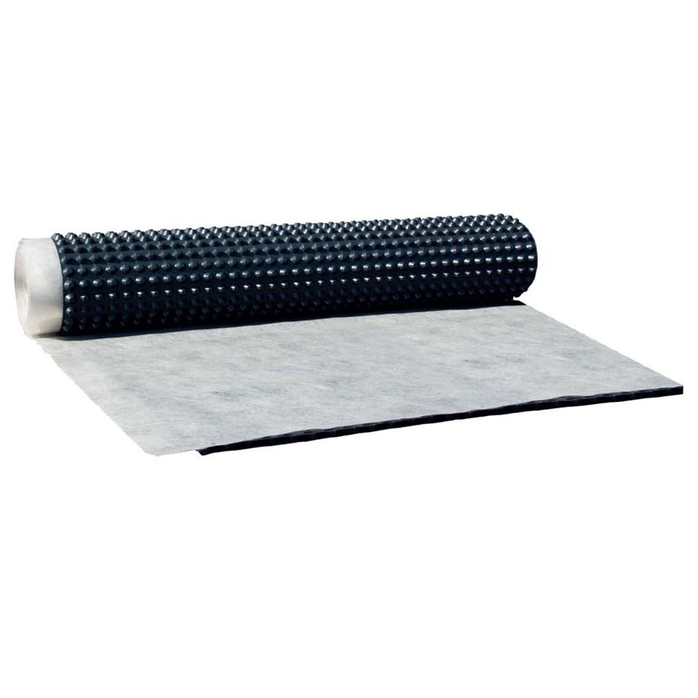 GREENFIX RETAIN ECO 20MM FILTER 2X10M
