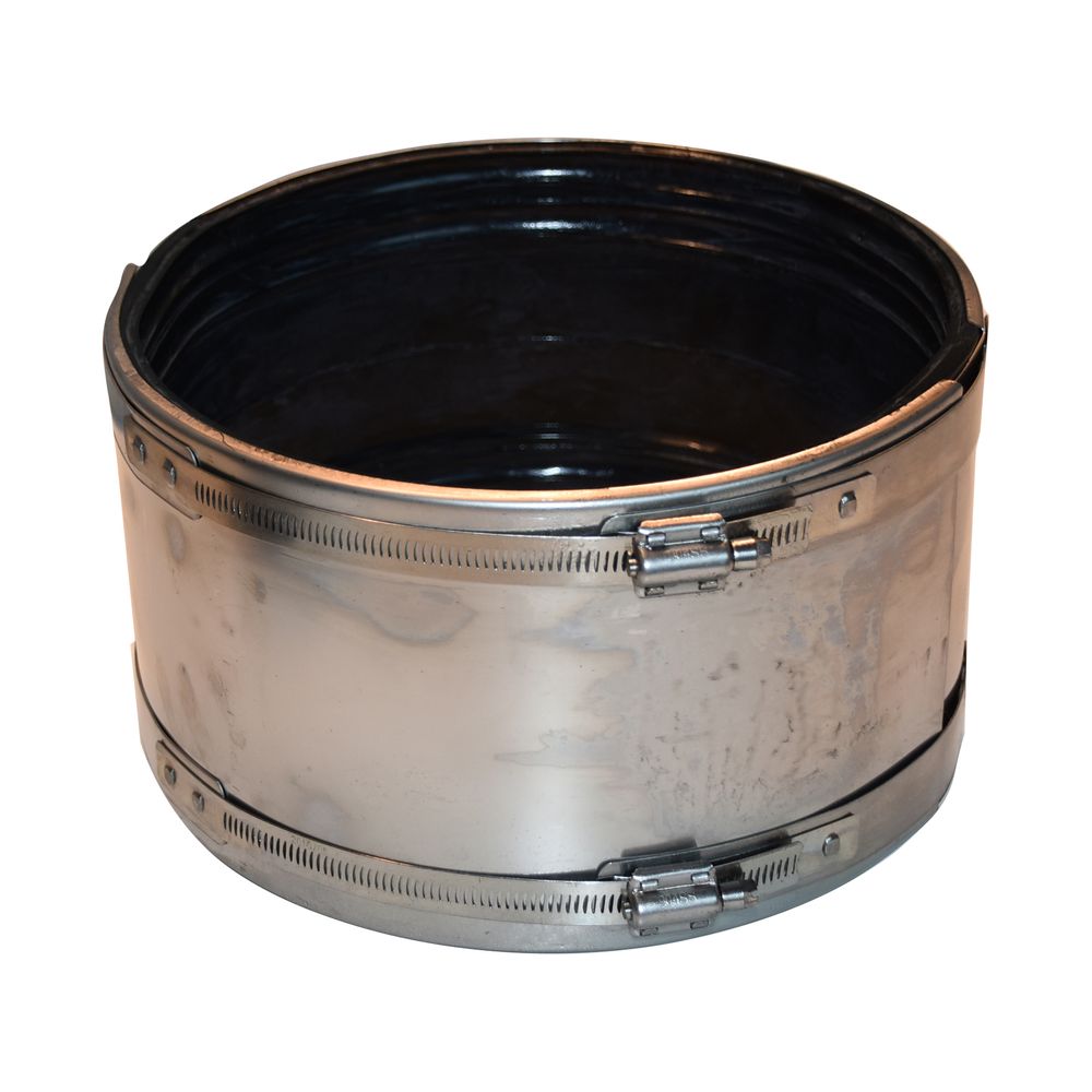 FLEXCO COUPLING STANDARD BENOR (200-225) | Flexco | Deschacht