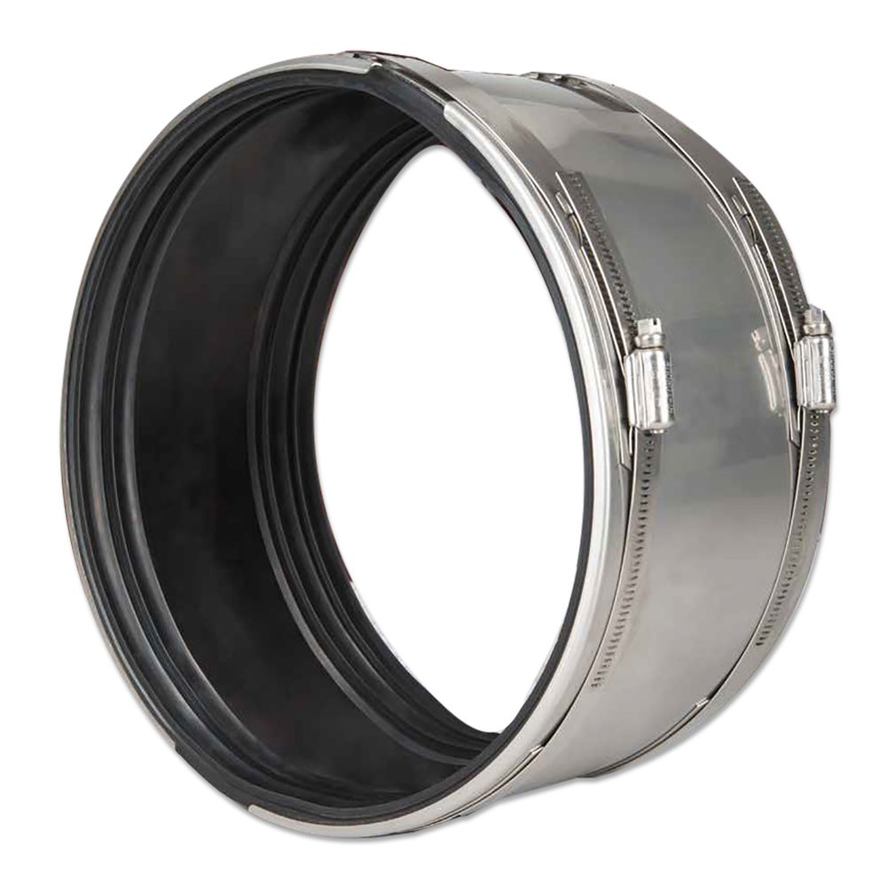FLEXCO COUPLING STANDARD BENOR (200-225) | Flexco | Deschacht