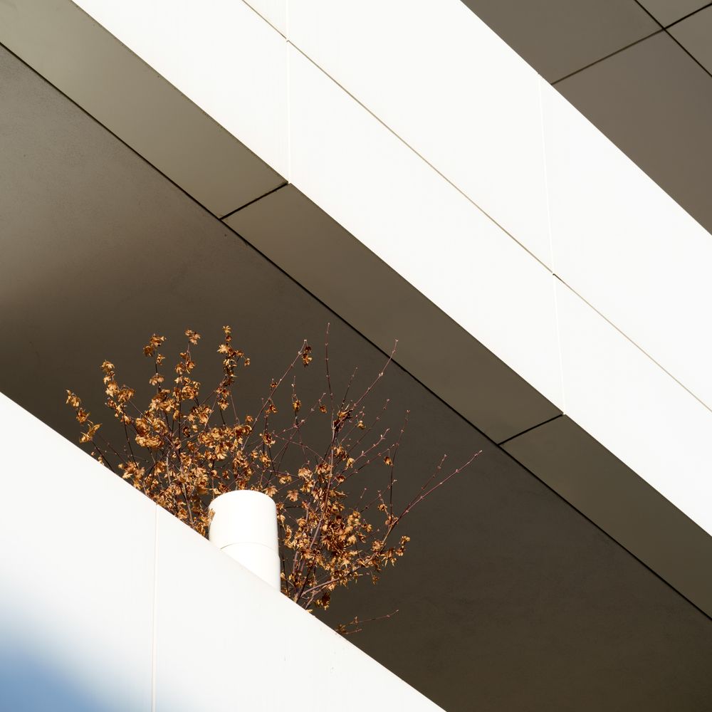 STRONGPANEL SOLID RAL7016 ANTH 6MM 1.3X3.05M