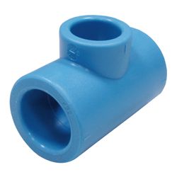 PPR NIRON TÉ RÉDUITE D25-25-20