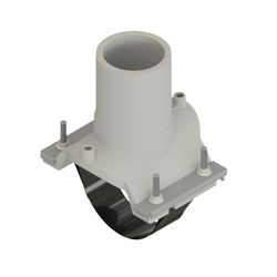 PPR NIRON COLLIER AVEC COURROIE 315-40