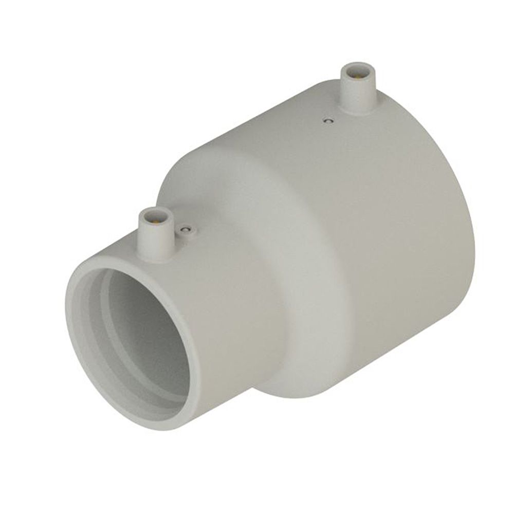 PPR NIRON REDUCTION ELECTROSOUDABLE 63-40