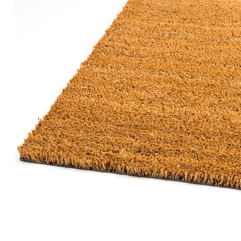 ROSCO COCO MAT 23MM KN 800X500MM | Deschacht