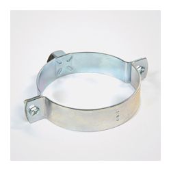 GALVA VASTPUNTBEUGEL 75 MM 1/2'' | Deschacht