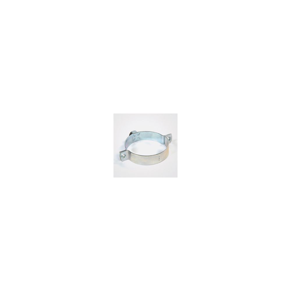 GALVA VASTPUNTBEUGEL 110MM 1/2'' | Deschacht