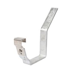 ZINK HAAK STAART + KRAAL GEPROF. GOOT 333