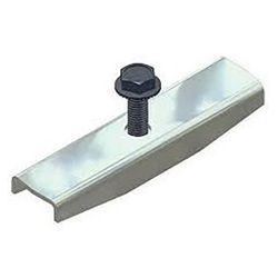 FASERFIX KS 100 VERANKERING INOX