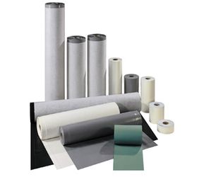 VAEPLAN F 1.5MM DIK 100 CM BREED 25M/ROL GRIJS