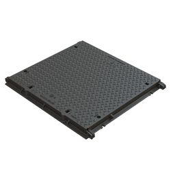 ERMATIC BETONVULLING C250 VO=600x600 KM=710x800x80