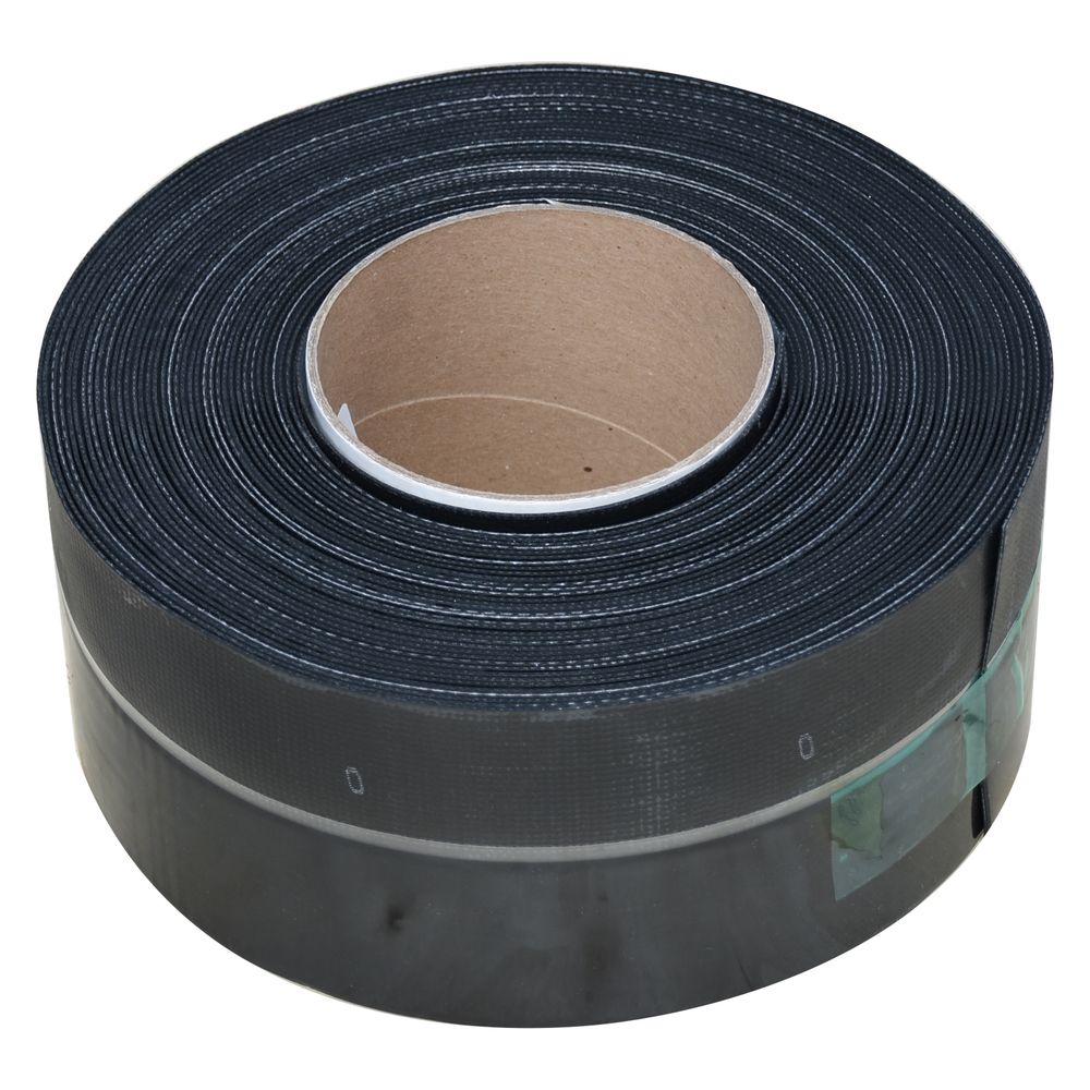 TOPSKIN REÏNFORCED PERIMETER STRIP 1.14X152MMX30M