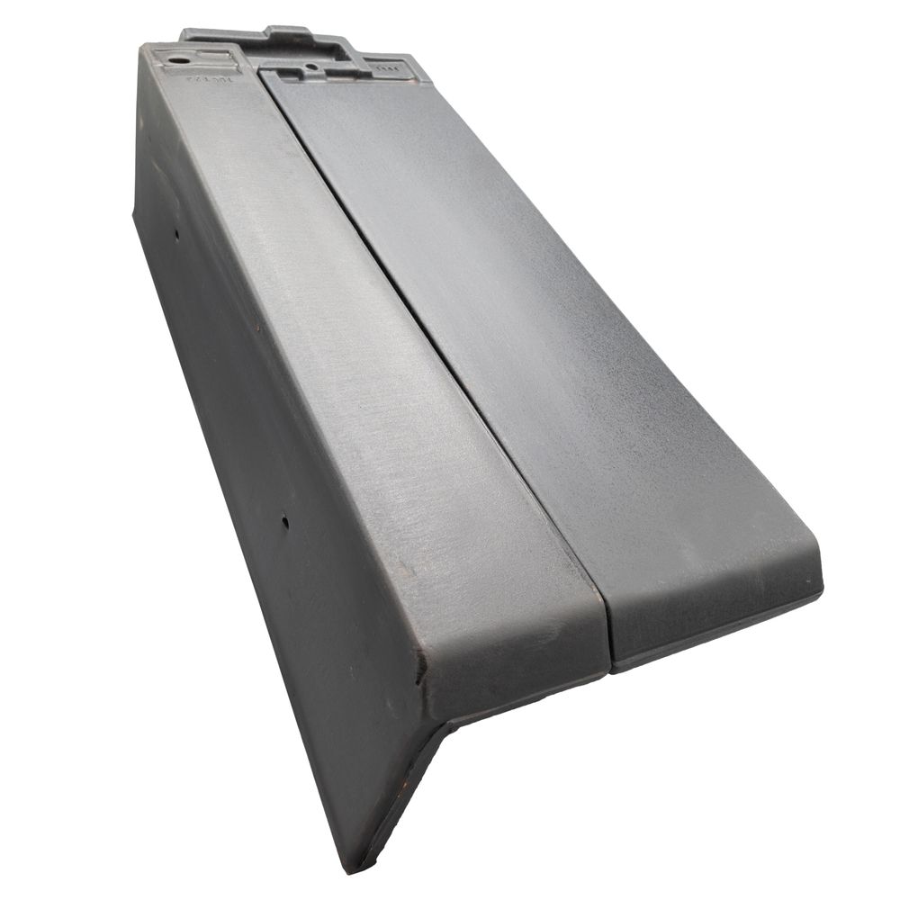 FLAT-10 PARIS OCRE LINKER GEVELPAN