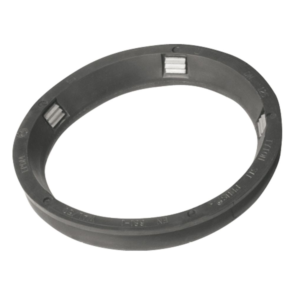 TYTON SIT PLUS VOEG EPDM DN 150