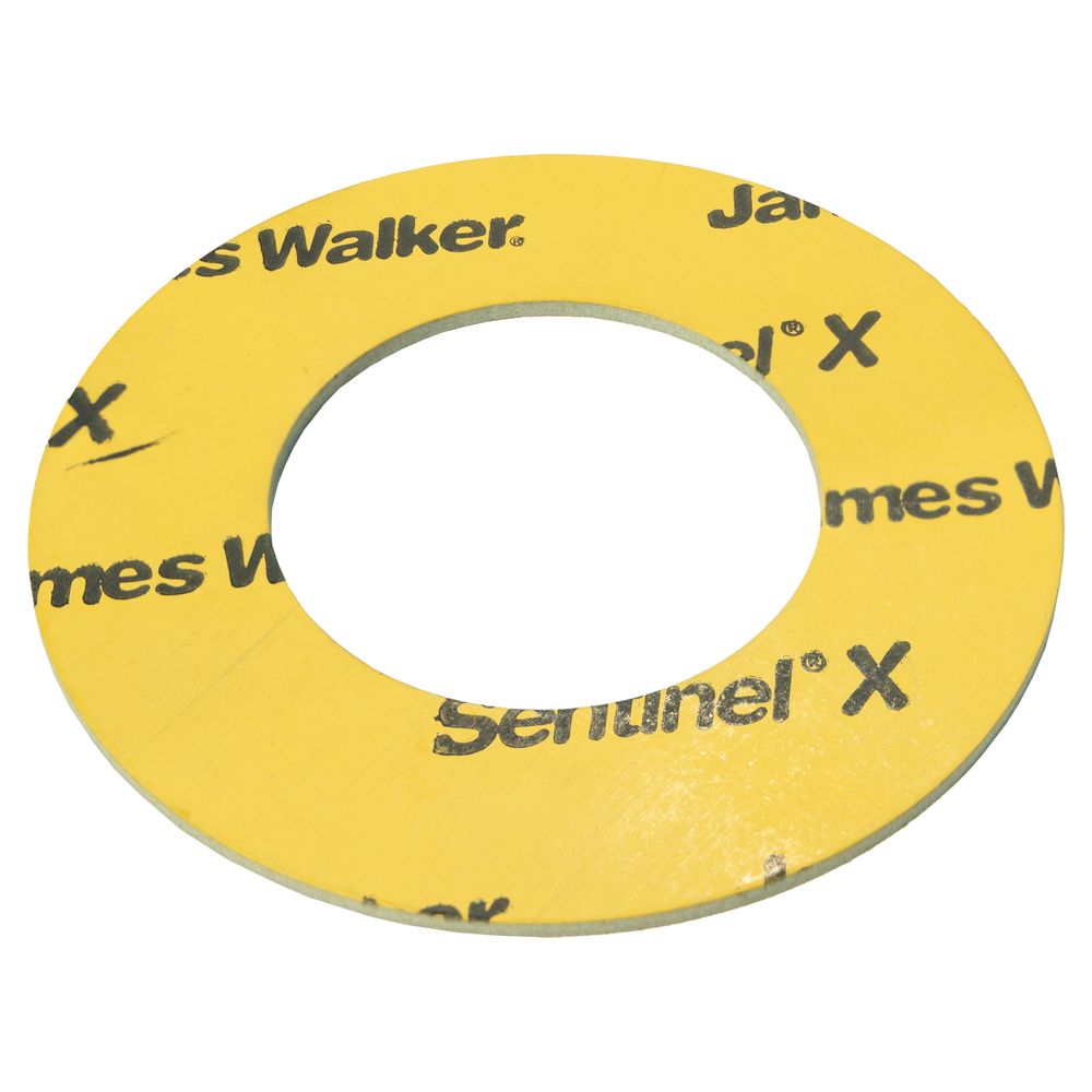 SENTINELX DICHTING DN50/DIA63 PN10/40 (FRENZILIT)