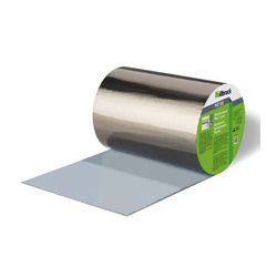 LOODBAND 10 CM (10M)