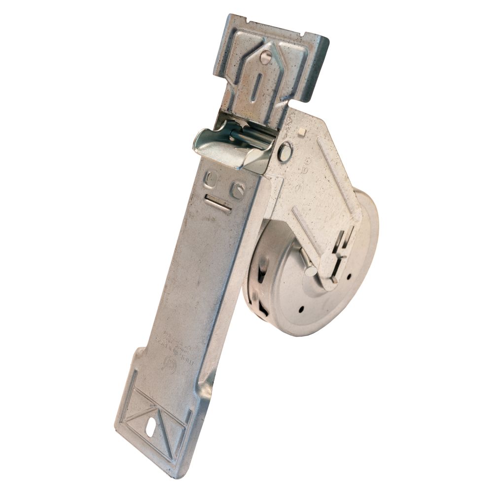 ROLLUIK OPWINDER INBOUW 8M LINT MET PLAATJE