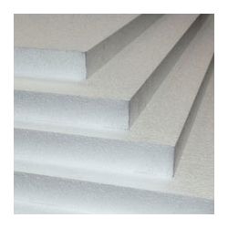 ISOMOPLAAT EPS-60 SE 50MM 0.5X1M
