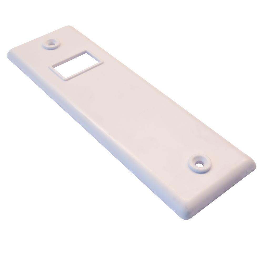 ROLLUIK OPWINDER INBOUW 8M LINT MET PLAATJE